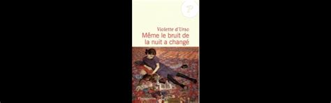 Couverture Du Livre Violette Durso Purepeople