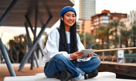 Implementing Seo In Web Development Netwave Creative Marketing Agency Nj Marketing Agency