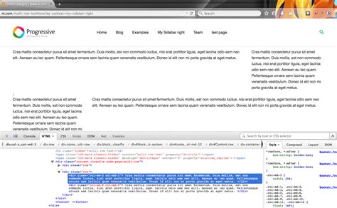 Nodes Remove Comma From Unlimited Items Body In Content Type Drupal Answers