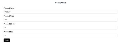 read growing your own webapp with phoenix and vue leanpub