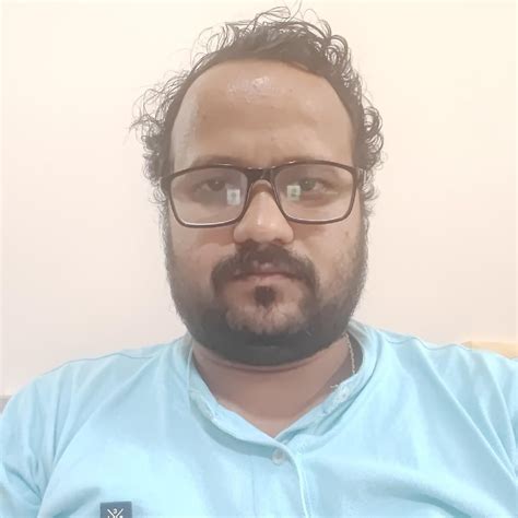 Sandeep Dixit Project Manager Cms Computers Ltd Xing