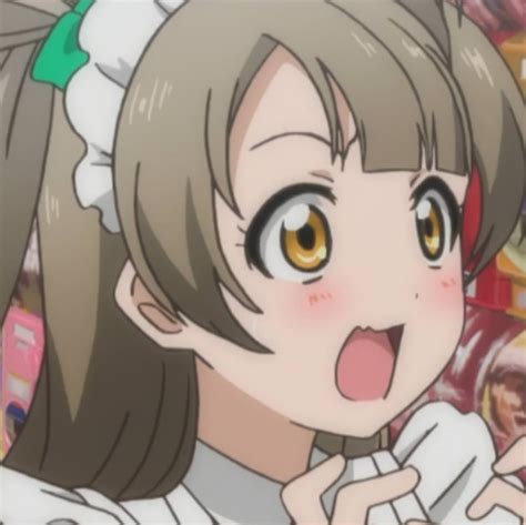 Github Kenzoengineer Competitive Programming