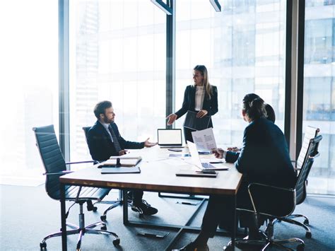 Data Protection Audit Impact Assessment Wo TÜv Rheinland