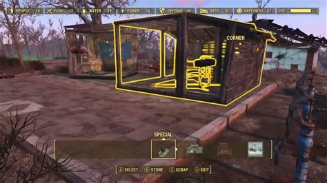 Fallout 4 Bug Fixes Youtube