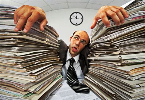 OCRvision What Is OCR Software For PDF Explained