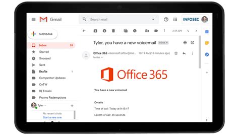 Infosec Iq Software Reviews Demo And Pricing 2024