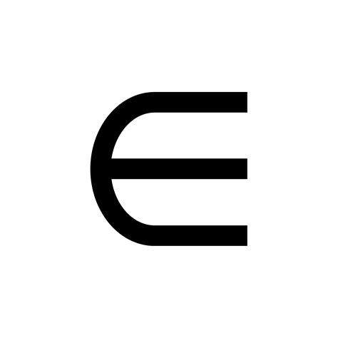 ε Epsilon Symbol Copy And Paste 𝛆 𝛦 𝜀 𝜠 𝜺 𝛜 𝜖 ε Ε δ