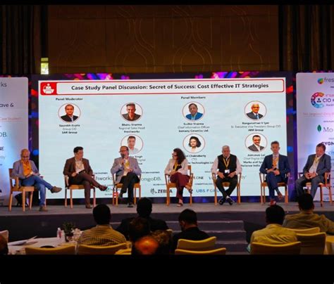 Techleadership Innovationintech Futureoftechnology Drkavindra