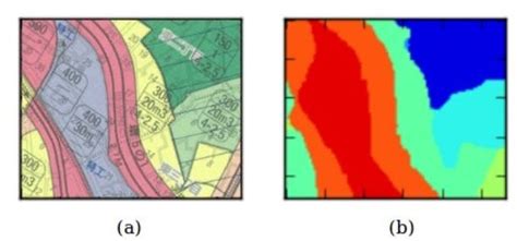 understanding onnx enhancing ai model interoperability across