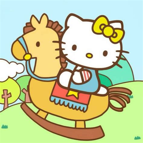 170 Ideas De Hello Kitty Y Hello Kitty Para Guardar Hoy Fondos De Hello Kitty Hello Kitty
