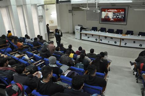 Sant Longowal Institute Of Engineering And Technology Posted On Linkedin