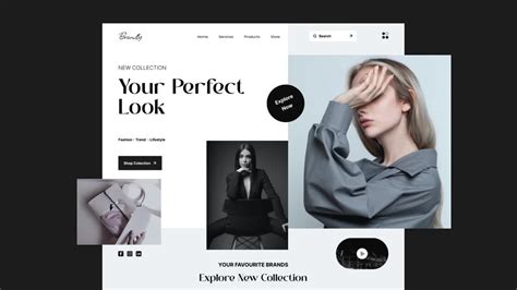Qarea On Linkedin Performance Ui Software Ecommerce Store