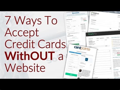 How To Bypass The Zip Code Requirement On Credit Cards Commons Credit Portal Org