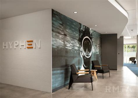 Perspective Architecture Design On Linkedin Hyphenfunding Rmta Architecture Interiors