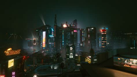 배경 화면 마천루 분위기 세계 자동차 조명 전기 탑 블록 하늘 대기 현상 도시 디자인 분양 아파트 도시 풍경 황혼 시티 한밤중 수평선 혼합