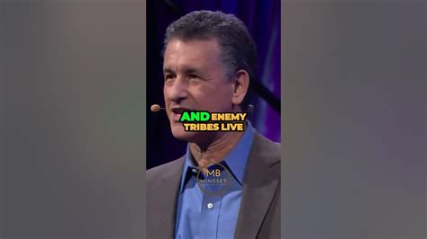 Daniel Levitin The Secret To Never Losing Anything At Home Revealed Youtube