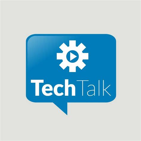 tech talk it automation pt 1 dataprise