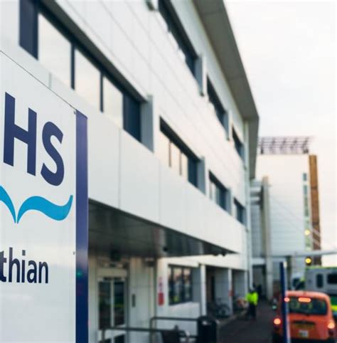 New Report Shows How The Nhs Can Enhance Patient Care And Save Millions Uk Healthcare News