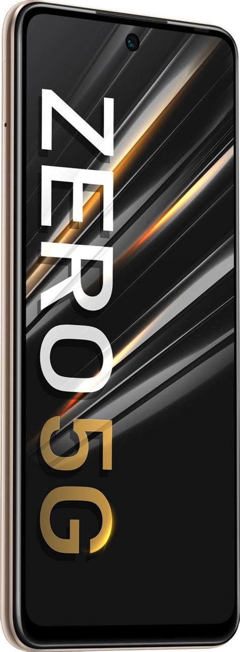 Infinix Zero G Price In India Full Specs St January Mobiles Com