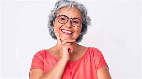 Intravitreal Injections In Hatfield Expert Eye Care