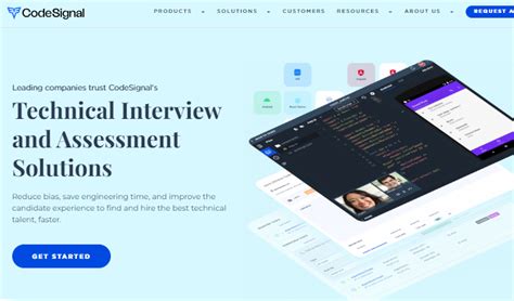 15 best codewars alternatives 2025