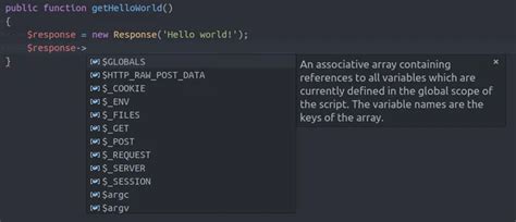 Setup Vs Code For Efficient Php Development 🚀 Theodo