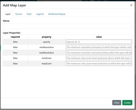 configure a map layer — tethysdash 0 10 documentation