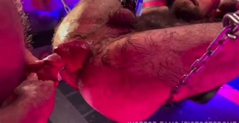 Fucking Prolapse Thisvid Com