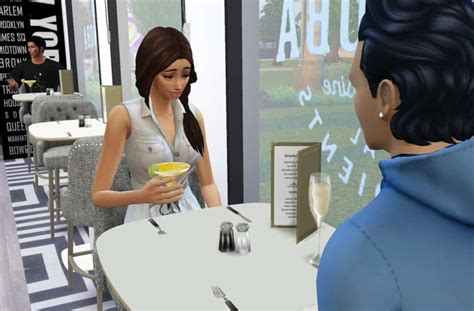 why use better exceptions for sims 4 cheat code central