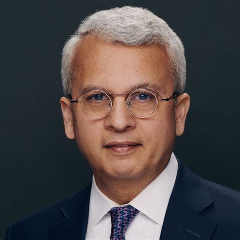 Two Day Iac Tutorial Lahore Pakistan The International Academy Of