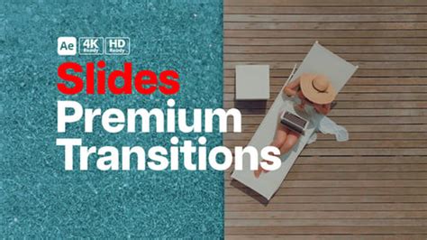 Camera Transitions Elements Ft Transitions And Video Transitions Envato