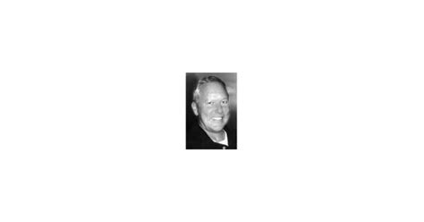Ron Gillis Obituary 2017 Legacy Remembers