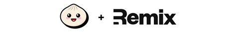 GitHub Patlux Remix Bun Bun Server Adapter For Remix