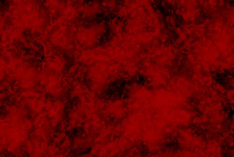 Red Overlay Abstract Backdrop Graphic By Tivecreate · Creative Fabrica