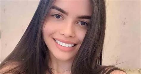 사람 잡는 가짜뉴스 악성 댓글에 시달리던 22세 브라질 여성 끝내…