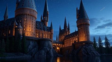 Astoria Greengrass In Harry Potter Explained