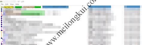 Jenkins构建后自动创建git Tag 进城务工人员小梅