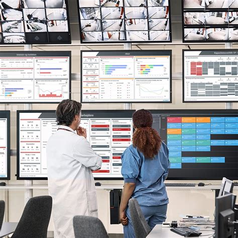 Systematic Healthcare On Linkedin 5 Implementation Learnings From Healthcare Digitalisation [ebook]