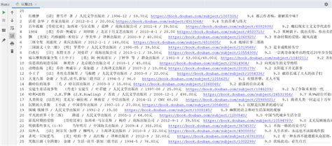 parsel库入门使用实战 import parsel csdn博客