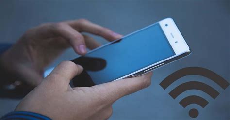 How To Know If Your Mobile Has Dual Or Triple Band Wi Fi G G And GHz