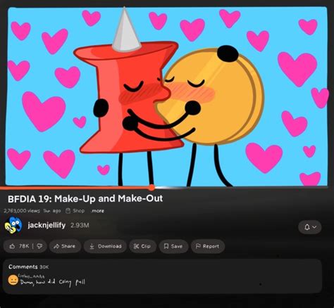 Coiny X Pin On Tumblr