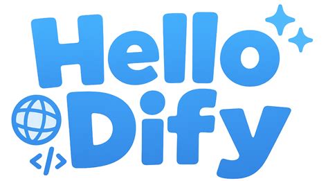 Github Stvlynnhello Dify The Most Comprehensive Online Dify Tutorial Powered By Firstlab