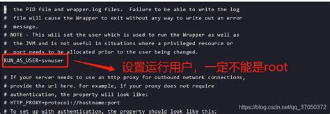Centos7中使用subversion Edge安装svn服务器collabnet下载页面 Csdn博客