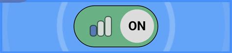 Tracking Mode Pebbls Support Guide Journey Tracking App