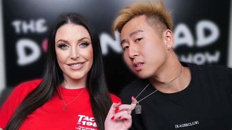 The Night That Changed Everything Minutes With My Stepsis Youtube