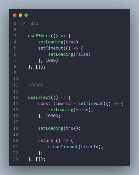 Wilfredo Diaz On Linkedin When Implementing The Javascript Built In