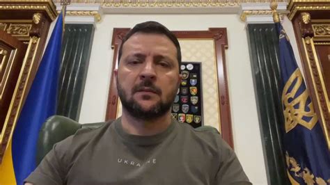 Оперативний ЗСУ On Twitter ‼️we Have Just Had A Report From Our Intelligence And The Security