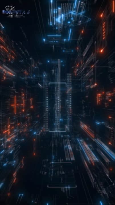 Innovatics On Linkedin Innovatics Datascience Ai