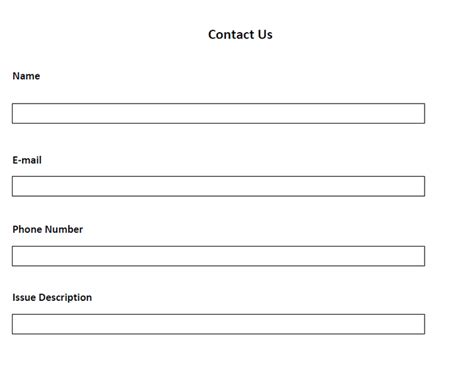 Submit The Converted Adaptive Forms With A Json Schema To Database