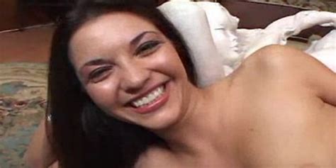 Alicia Angel Pornstar Tnaflixcom Page3